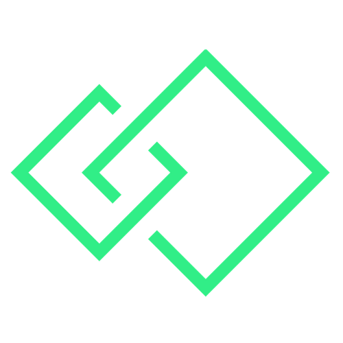 talent360 - Software für Personaldienstleistung